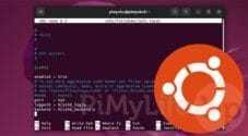 How to Install and Use Fail2Ban on Ubuntu - Pi My Life Up