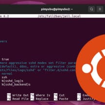 Setting up a Cron Job on Ubuntu - Pi My Life Up