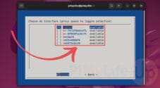 How to Install Pi-hole on Ubuntu - Pi My Life Up