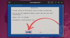 How to Install Pi-hole on Ubuntu - Pi My Life Up
