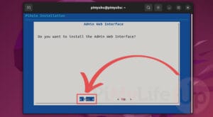 How to Install Pi-hole on Ubuntu - Pi My Life Up