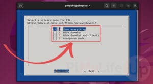 How to Install Pi-hole on Ubuntu - Pi My Life Up