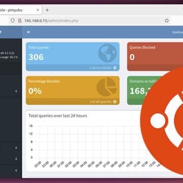 How to kill a process on Ubuntu - Pi My Life Up