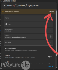 How to Set Up Tuya on Home Assistant - Pi My Life Up