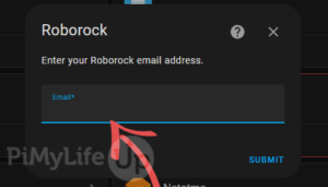 How to Set Up Roborock on Home Assistant - Pi My Life Up
