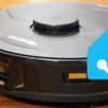 How to Display your Robot Vacuum in Home Assistant - Pi My Life Up