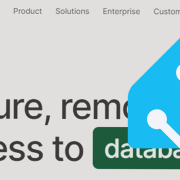 Setting up a Raspberry Pi as a Home Assistant Kiosk - Pi My Life Up