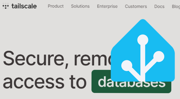 Setting up a Raspberry Pi as a Home Assistant Kiosk - Pi My Life Up