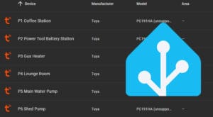 Setting up and Using MQTT on Home Assistant - Pi My Life Up