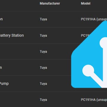 How to Set up Tapo on Home Assistant - Pi My Life Up