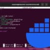 How to Set Up Redis using Docker Compose - Pi My Life Up