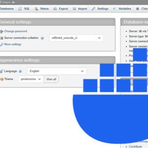 Setting up the UniFi Network Controller using Docker - Pi My Life Up