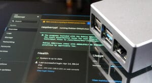 Generate AI Art on your Raspberry Pi using OpenAI's DALL-E - Pi My Life Up