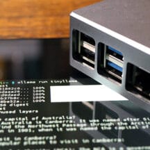 Build your own Raspberry Pi NGINX Web Server - Pi My Life Up