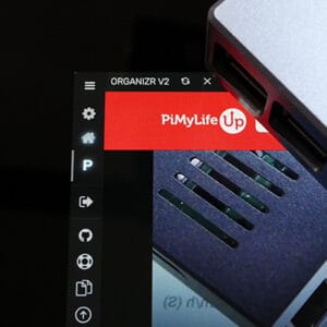 How to Setup Raspberry Pi NFS Server - Pi My Life Up