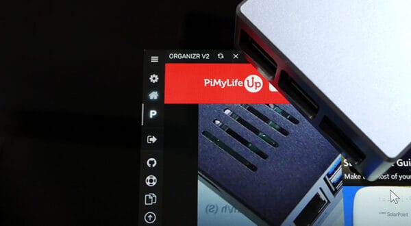 Self Hosting An Ai Chatbot With Open Webui On The Raspberry Pi Pi My