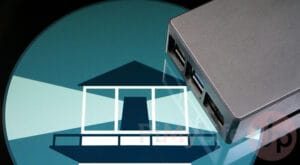 Updating Docker Containers on Raspberry Pi with Watchtower - Pi My Life Up