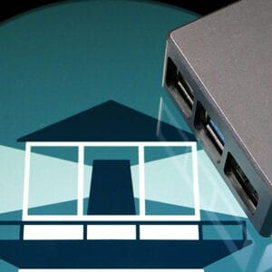 How to Setup Raspberry Pi NFS Server - Pi My Life Up