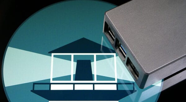 How To Install Zoneminder On The Raspberry Pi Pi My Life Up