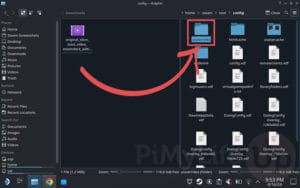 Setting a Custom Boot Animation on your Steam Deck - Pi My Life Up