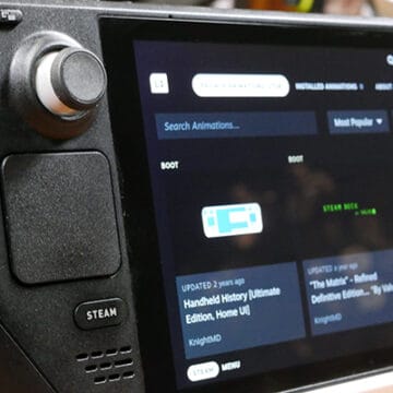 How to Play Minecraft Bedrock Edition on the Steam Deck - Pi My Life Up