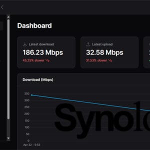 Running the UniFi Network Controller on a Synology NAS - Pi My Life Up