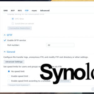 How to Run a Plex Media Server on a Synology NAS - Pi My Life Up
