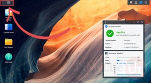 Running the UniFi Network Controller on a Synology NAS - Pi My Life Up