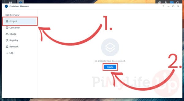 Running the UniFi Network Controller on a Synology NAS - Pi My Life Up