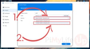 Running the UniFi Network Controller on a Synology NAS - Pi My Life Up