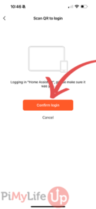How to Set Up Tuya on Home Assistant - Pi My Life Up
