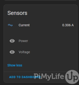 How to Set Up Tuya on Home Assistant - Pi My Life Up