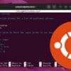 How to Enable Wayland on Ubuntu - Pi My Life Up