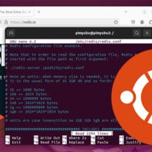 How to Edit the Hosts File on Ubuntu - Pi My Life Up
