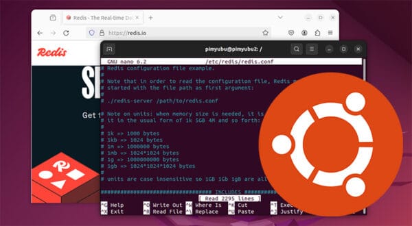 How to Install and Configure NordVPN on Ubuntu - Pi My Life Up How to Install and Configure NordVPN on Ubuntu - Pi My Life Up