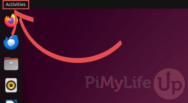 How To Use The Task Manager On Ubuntu Pi My Life Up