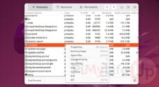 How to use the Task Manager on Ubuntu - Pi My Life Up