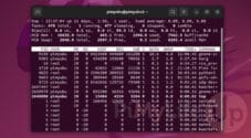 How to use the Task Manager on Ubuntu - Pi My Life Up