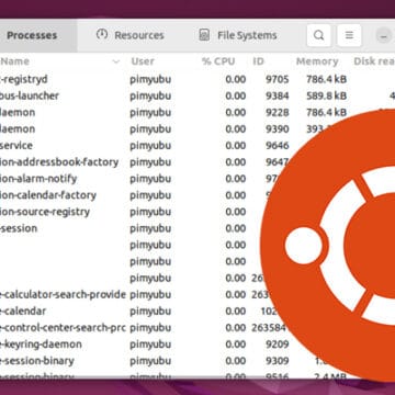 How to Uninstall a Package on Ubuntu - Pi My Life Up