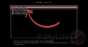 How to Install and Run the Boot Repair tool on Ubuntu - Pi My Life Up