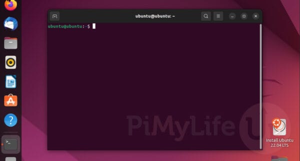 How to Install and Run the Boot Repair tool on Ubuntu - Pi My Life Up