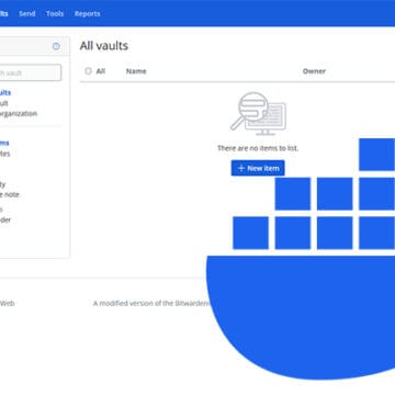 How to Install and Run MongoDB using Docker Compose - Pi My Life Up
