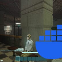 Running an Icarus Dedicated Server on Linux using Docker - Pi My Life Up