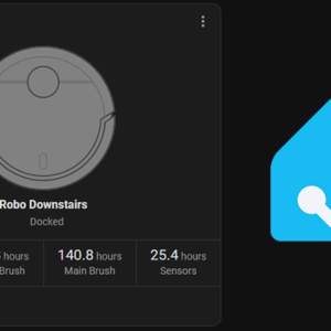 How to Set Up Cloudflare Tunnel on Home Assistant - Pi My Life Up