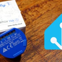 Connecting Enphase to Home Assistant - Pi My Life Up