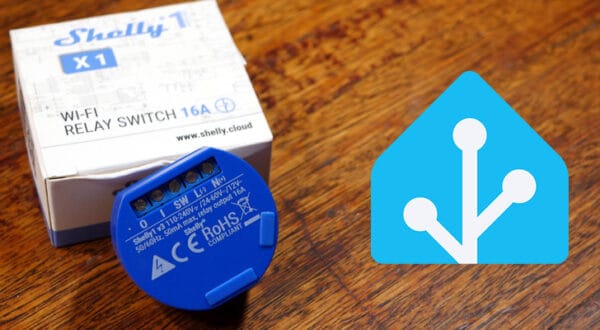 Setting up and Using MQTT on Home Assistant - Pi My Life Up