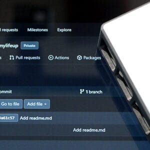 Setup your own Raspberry Pi AirPlay Receiver - Pi My Life Up