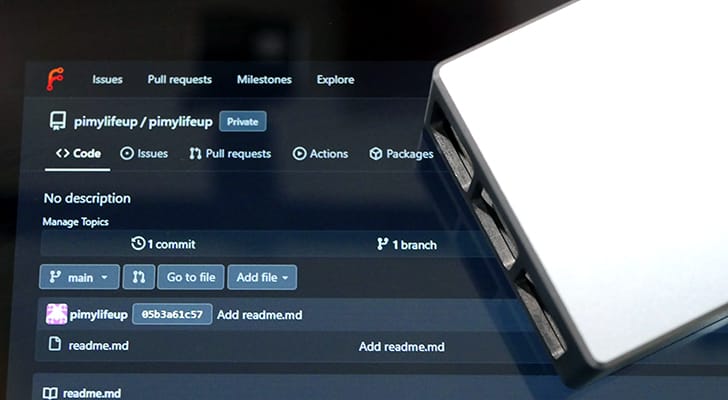 Setting Up A Postgresql Database On A Raspberry Pi Pi My Life Up