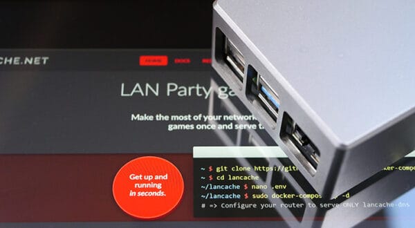 Raspberry Pi Proxy Server using Privoxy - Pi My Life Up