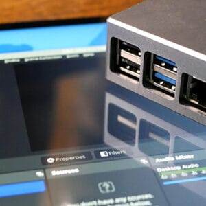 Raspberry Pi Minecraft Bedrock Server - Pi My Life Up